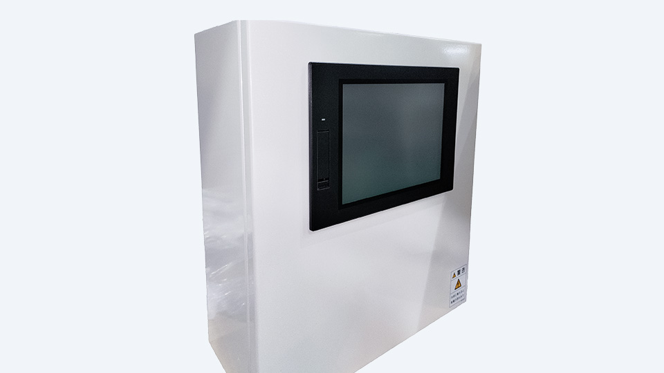 DKK Denki Kogyo Co., Ltd. | Pioneering the Future