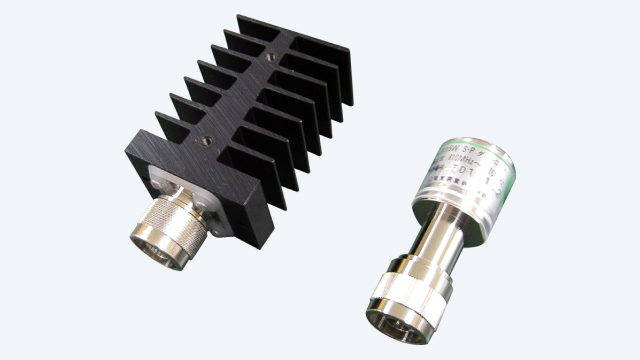 Peripheral Devices | Telecommunication Business | DKK Denki Kogyo Co., Ltd.