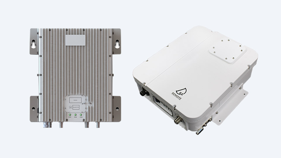 DKK Denki Kogyo Co., Ltd. | Pioneering the Future