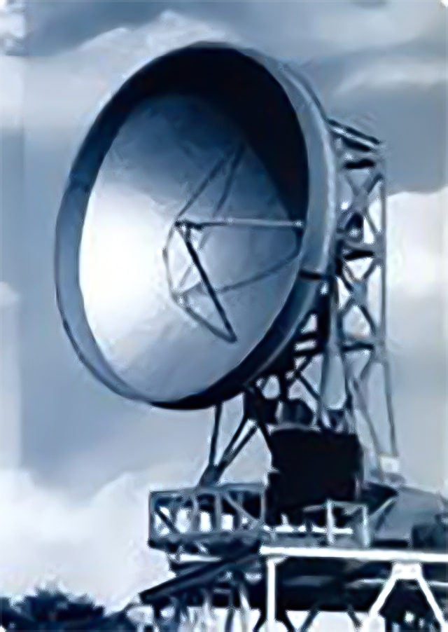 The Era of High-Speed Growth | About Us | DKK Denki Kogyo Co., Ltd.