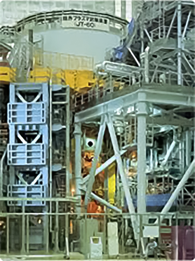 The Era of Stable Long-Term Growth | About Us | DKK Denki Kogyo Co., Ltd.