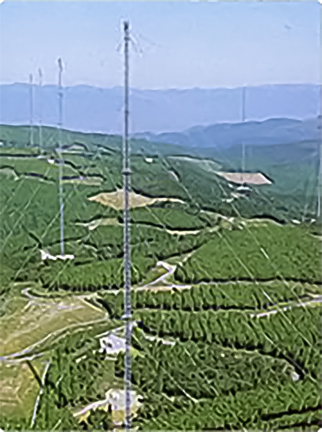 The Dawn of the Information Age | About Us | DKK Denki Kogyo Co., Ltd.