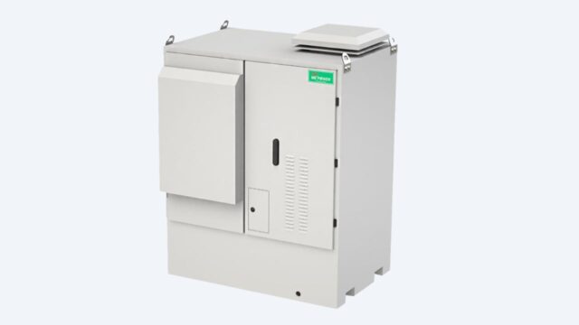 Fuel Cells | Telecommunication Business | DKK Denki Kogyo Co., Ltd.