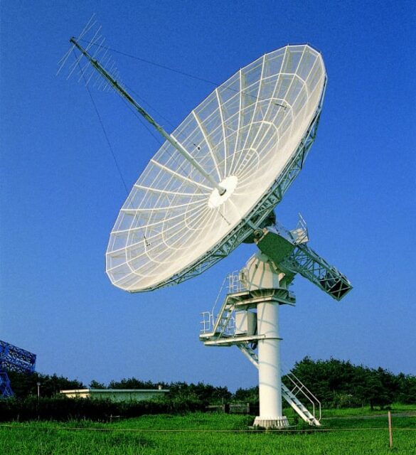 Progress of DKK | About Us | DKK Denki Kogyo Co., Ltd.