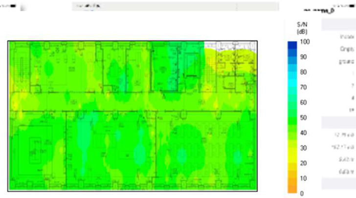 Next-generation communications | Telecommunication Business | DKK Denki ...