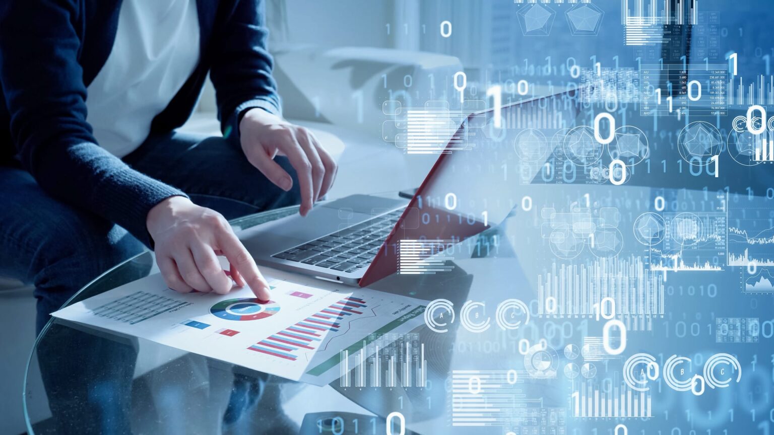 IR 資料 | IR 情報 | DKK 電気興業株式会社