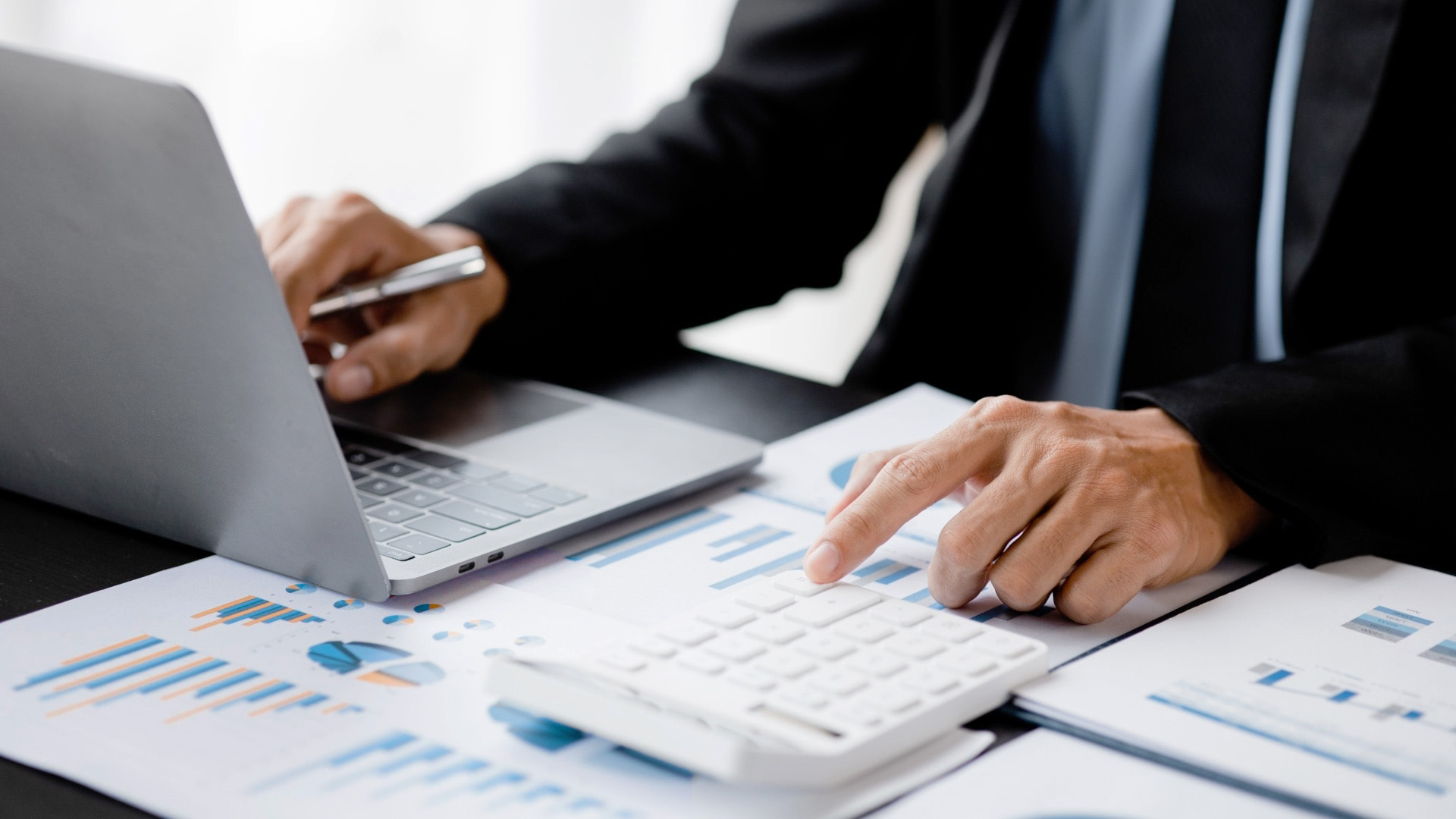 財務情報 | IR 情報 | DKK 電気興業株式会社